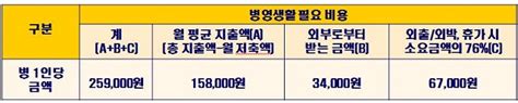 심상정 “병사 한 명이 21개월 군 생활 중 집에서 받아 쓰는 돈 271만 원” 유용원의군사세계 기자채널 조선닷컴