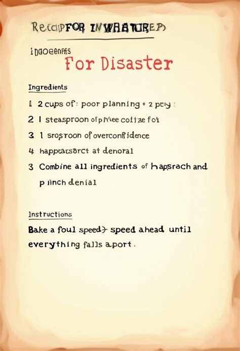 OpenFLUX Comparison FLUX Workflow ComfyUI Workflow