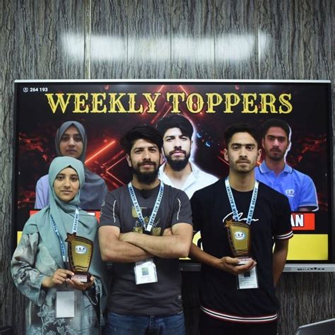 Welcome To Our Dynamic And Interactive Live And Offline Classes Dedicated To Foundation 8th