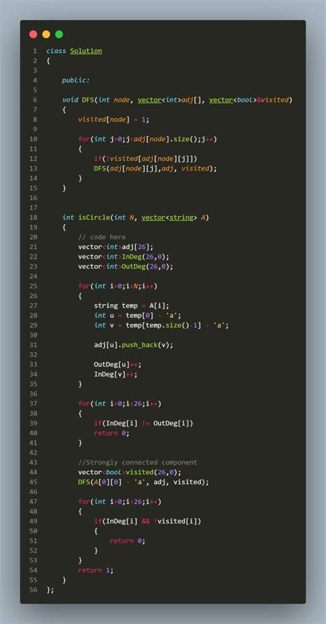 Jit Dhank On Linkedin 60dayplacementchallenge Day18 Dsa Gfg