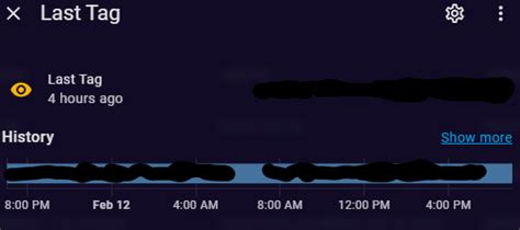 Wth There Is No Triggered By User Condition Is Automations Month Of What The Heck 2022