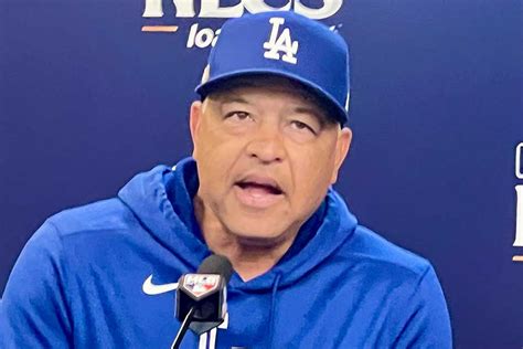 佐々木朗希獲得へ…大谷翔平らの存在は吉と出るか？ ロバーツ監督「そうだと願うよ」 Full Count