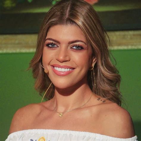 جوانا جليلاتي Youtube