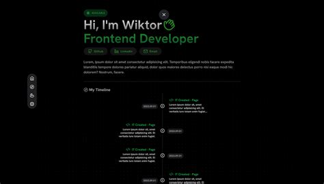 30 Days Coding Master Tech With Comprehensive Guides And Projects 30dayscoding Outside India