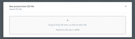Deleting And Anonymizing From Csv File Growthdot