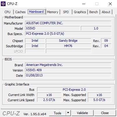 Laptop Cpu Upgrade Cpus Motherboards And Memory Linus Tech Tips
