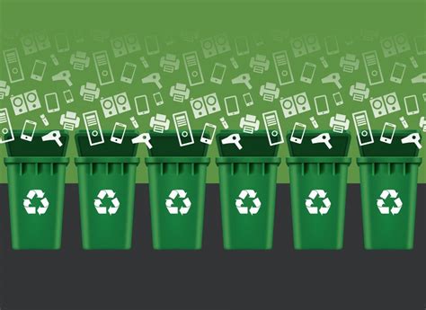 Шаблоны презентаций сортировка мусора Zefirka Club фото и картинки