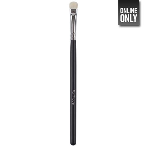 BODYOGRAPHY MAKEUP FLAT SHADER BRUSH GLOW HSDS Online