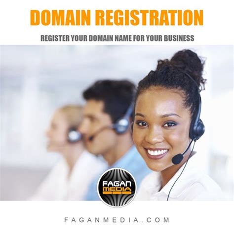 how to use a sub domain with squarespace fagan media ai