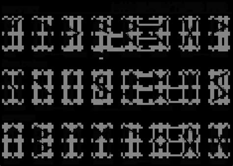 Руна феху как правильно рисовать на руке