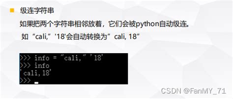 4、python——基本数据类型（整形、float、字符串、字符串的拼接、布尔类型、转义字符）float字符 Csdn博客