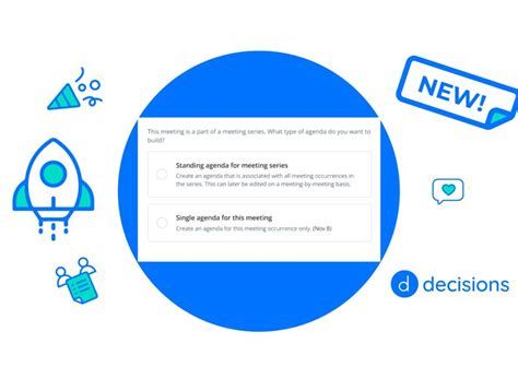 Versha Dabas On Linkedin How To Use Decisions To Streamline Your