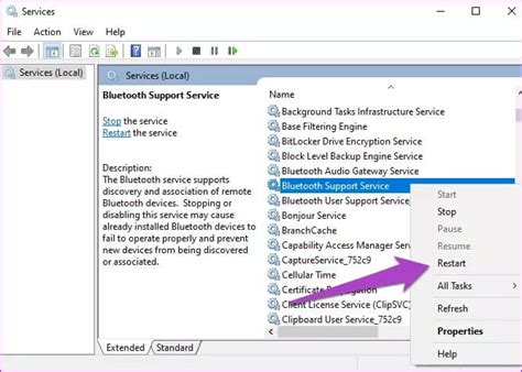 Windows 5da Bağlı Ancak Ses Yok Bluetooth Kulaklıklarını Düzeltmenin