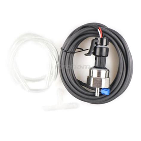 Obd Meter Lcd 74mm Turbo Speed Volts Water Oil Tem Grandado