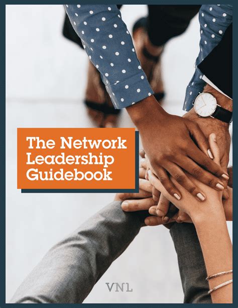 30 Social Network Analysis Key Terms And Definitions Visible Network Labs
