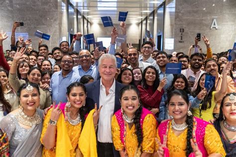 Sushma Kumar On Linkedin Congratulations Vishesh Kumar For Turning You