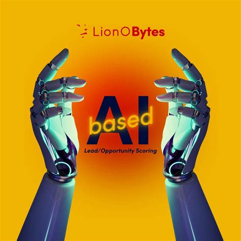 How A Free Crm Demo Helps To Choose Account Management Crm By