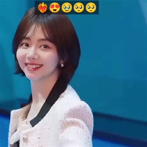 حالات وتس اب حب وغرام😍♥️2024 مقاطع رومنسية قصيرة 🥹🥺♥️حب وعشق Youtube