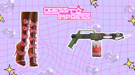 NEW Dress To Impress April Fool S Update Codes Revealed DTI Girls