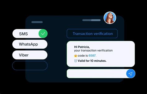 Sms Authentication Secure Otp Sms Service Sms Authentication Secure Otp Sms Service