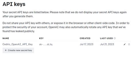 Api Issues · Issue 90 · Assafelovicgpt Researcher · Github