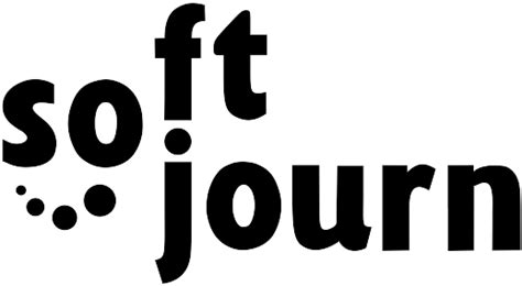 Is Java Still Used In 2025 Softjourn