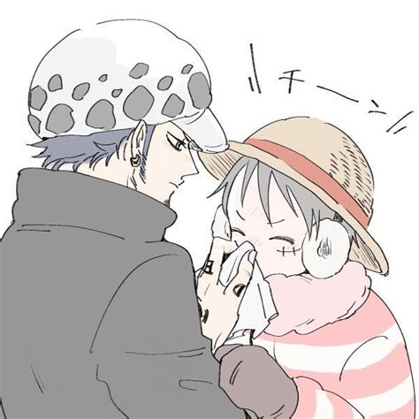 My Personal Collection Of One Piece Memes Ships And More Artofit