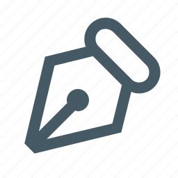 Check List Document Notepad Notes Pen Write Writing Icon Download On Iconfinder