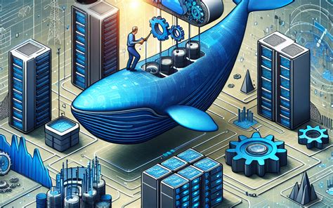 Exploring The Power Of Kubernetes Operators For Application Management Wafatech Blogs