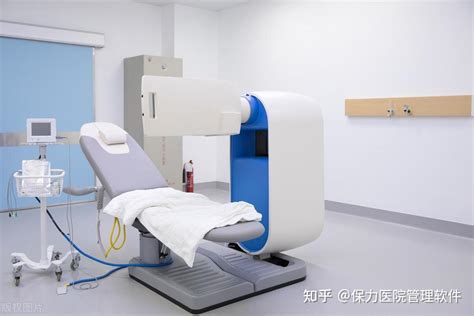 什么是医疗物联网？如何助力智慧医院建设？ 知乎