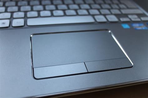 Windows Tip Is Your Touchpad Not Working We Have The Solution