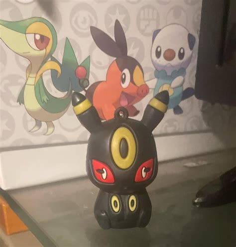 My Original Post Got Deleted So Heres The New One Sorry Mod Team It Was An Eevee And I Thought