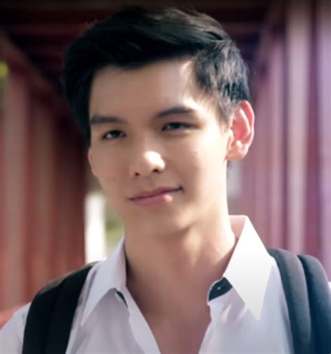 Shi Shiong Titan Academy Wiki Fandom