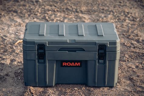 55l Rugged Case Roam Adventure Co