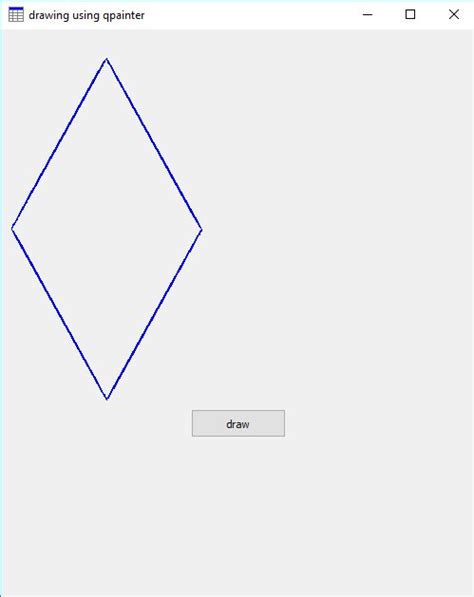 Bitmapbresenhams Line Algorithm Rosetta Code