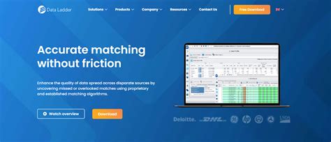 What Is Data Validation Testing Tools Techniques Examples Airbyte