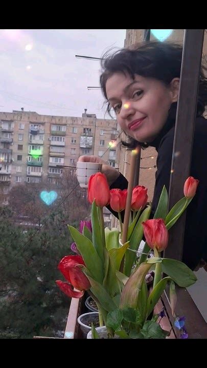 უსიყვარულოდ მზე არ სუფევს ცის კამარაზე Youtube