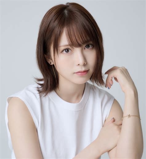 西村歩乃果アンミカにイメチェンヘアスタイルを提案 土曜はカラフル 出演 Pop n Roll ポップンロール