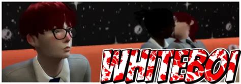 Vn Games F95zone Best Adult Games