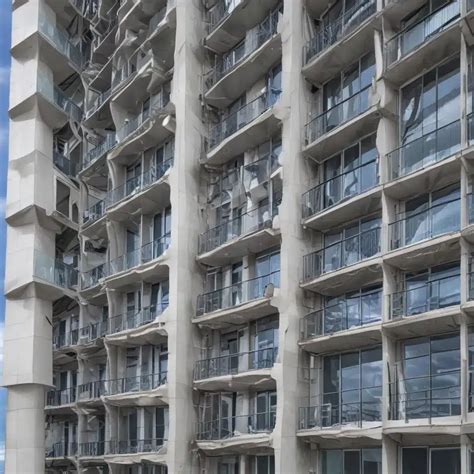 Computational Fluid Dynamics For Optimising Natural Ventilation In Buildings Jarvis Contracting