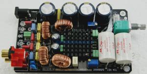 Black Women Butts Xsexpics Com