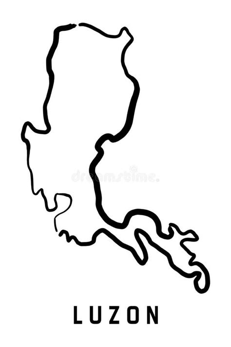 Luzon Island Stock Illustrations 1 320 Luzon Island Stock Illustrations Vectors And Clipart
