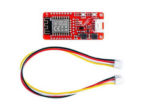 grove wifi 8266 iot for micro bit and beyond electra store
