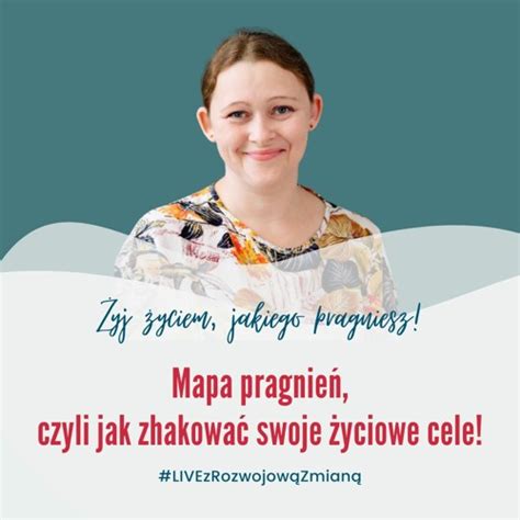Stream Live 14012022 Mapa Pragnień By Agata Kulińska Listen
