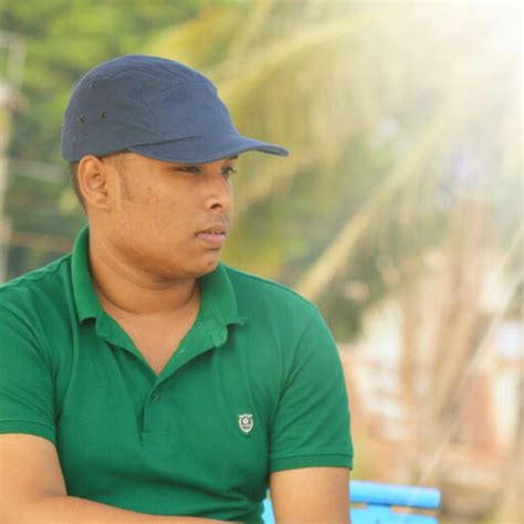 Md Shifat Independent University Bangladesh Iub Business School Research Profile