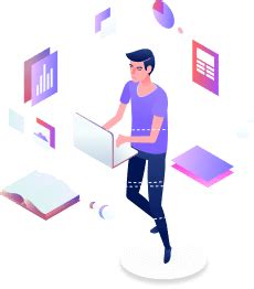 Basic Computer Knowledge Areas You Must Know One Education