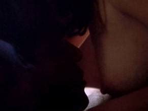 Gladys Jimenez Nude Aznude