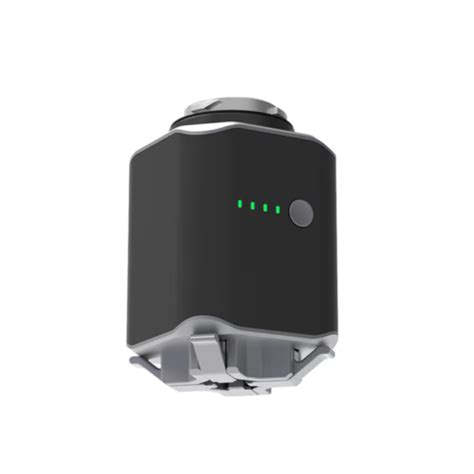 Dji M350 Drop Release System Dji Matrice 350 Payload Air Dropper