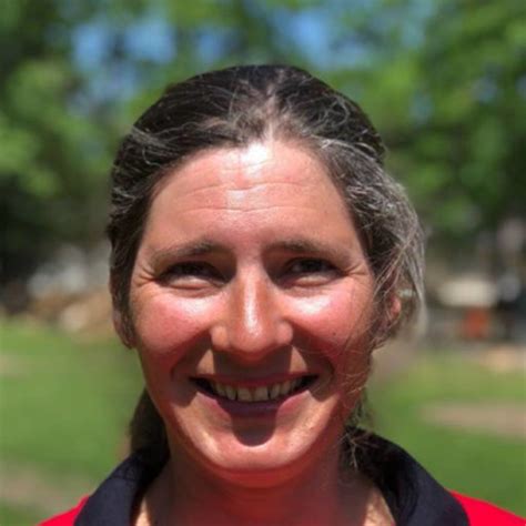 Anca Munteanu Researcher University Of Bucharest Bucharest