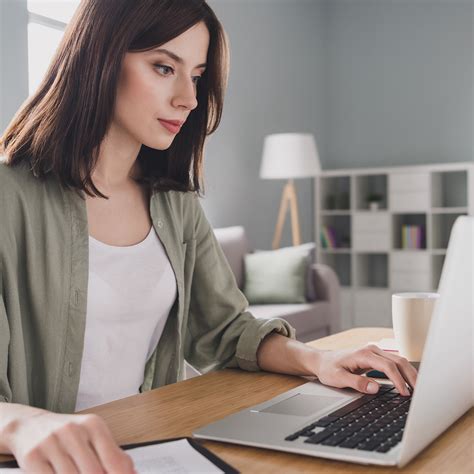 Space Allocation Using Your Office Space Effectively